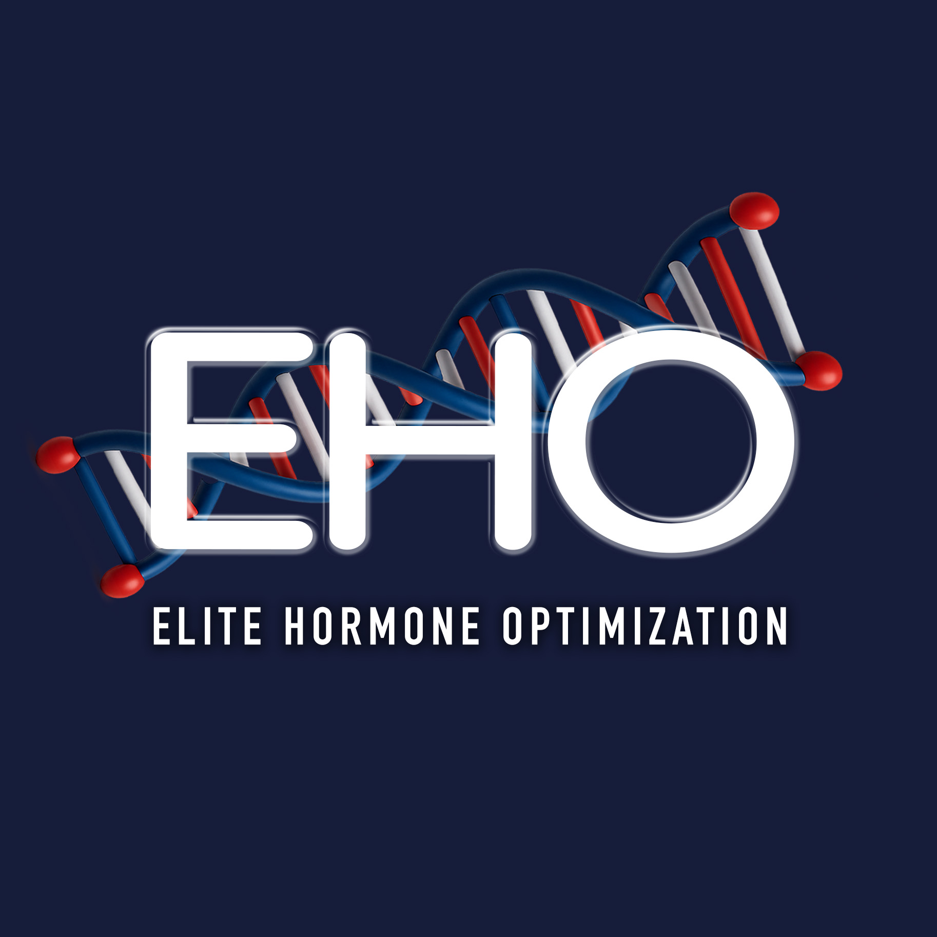 Elite Hormone Optimization